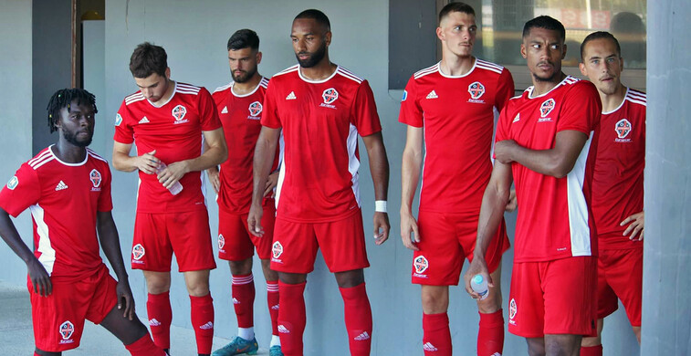 ASNL - Site officiel de l'AS Nancy Lorraine