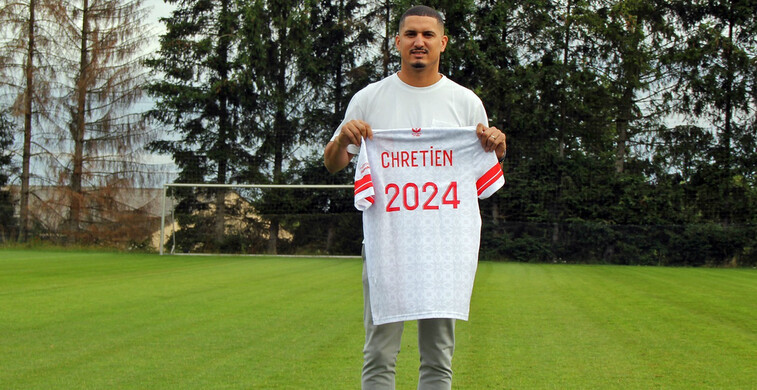 ASNL - Site officiel de l'AS Nancy Lorraine