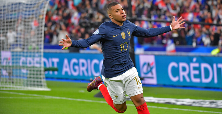 ASNL - Site officiel de l'AS Nancy Lorraine