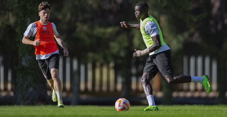 ASNL - Site officiel de l'AS Nancy Lorraine