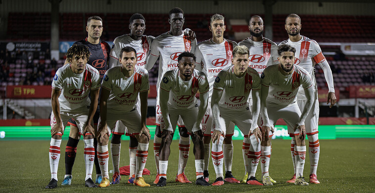 ASNL - Site officiel de l'AS Nancy Lorraine