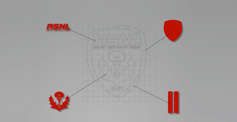 ASNL - Site officiel de l'AS Nancy Lorraine