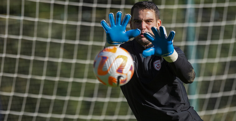 ASNL - Site officiel de l'AS Nancy Lorraine