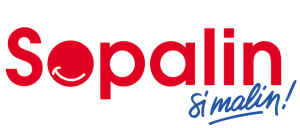 Site officiel de l'ASNL - Sopalin sur le cœur