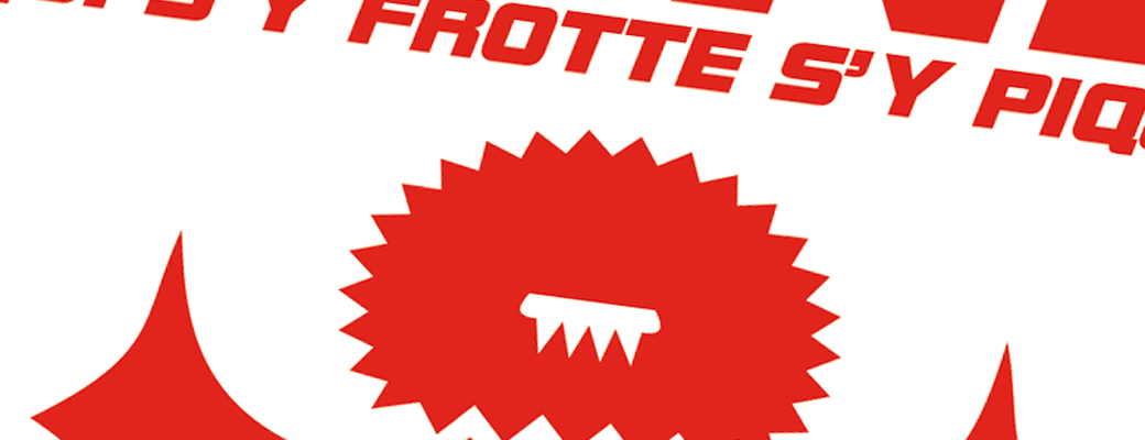 ASNL - Site officiel de l'AS Nancy Lorraine