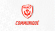 ASNL - Site officiel de l'AS Nancy Lorraine