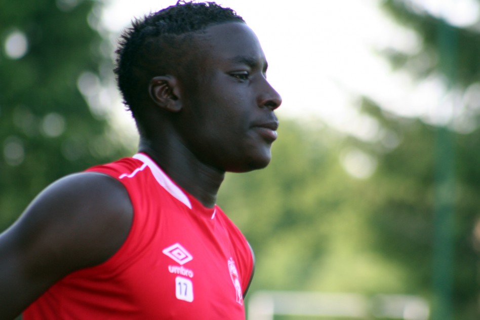 Faces by Alex_AA | Page 18 | Soccer Gaming