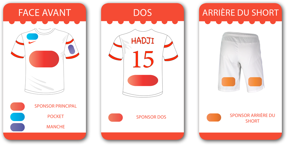 ASNL - Site officiel de l'AS Nancy Lorraine