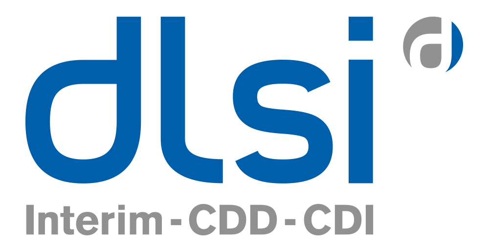 ASNL - Site officiel de l'AS Nancy Lorraine