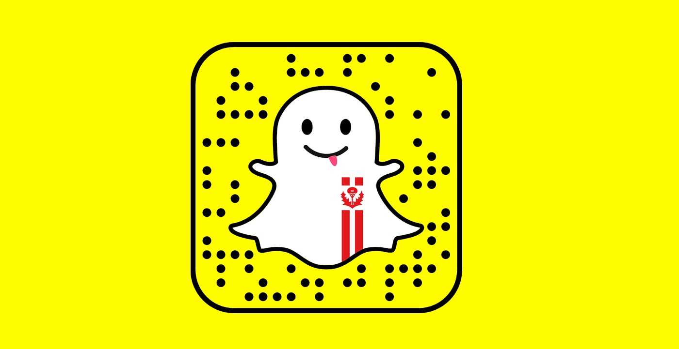 ASNL - Site officiel de l'AS Nancy Lorraine