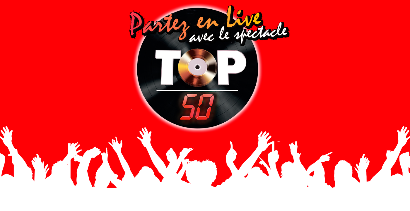 ASNL - Site officiel de l'AS Nancy Lorraine