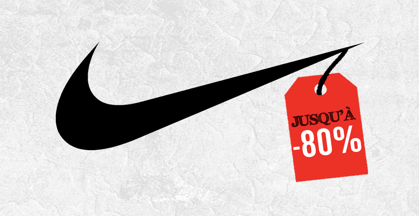 ASNL - Site officiel de l'AS Nancy Lorraine