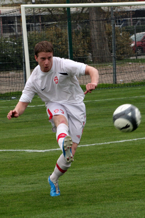 ASNL - Site officiel de l'AS Nancy Lorraine