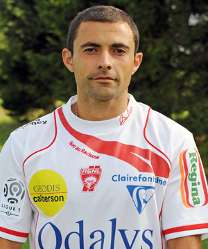 Gaston Curbelo - Alchetron, The Free Social Encyclopedia