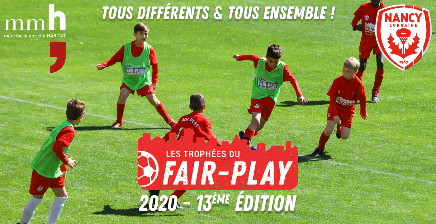 ASNL - Site officiel de l'AS Nancy Lorraine